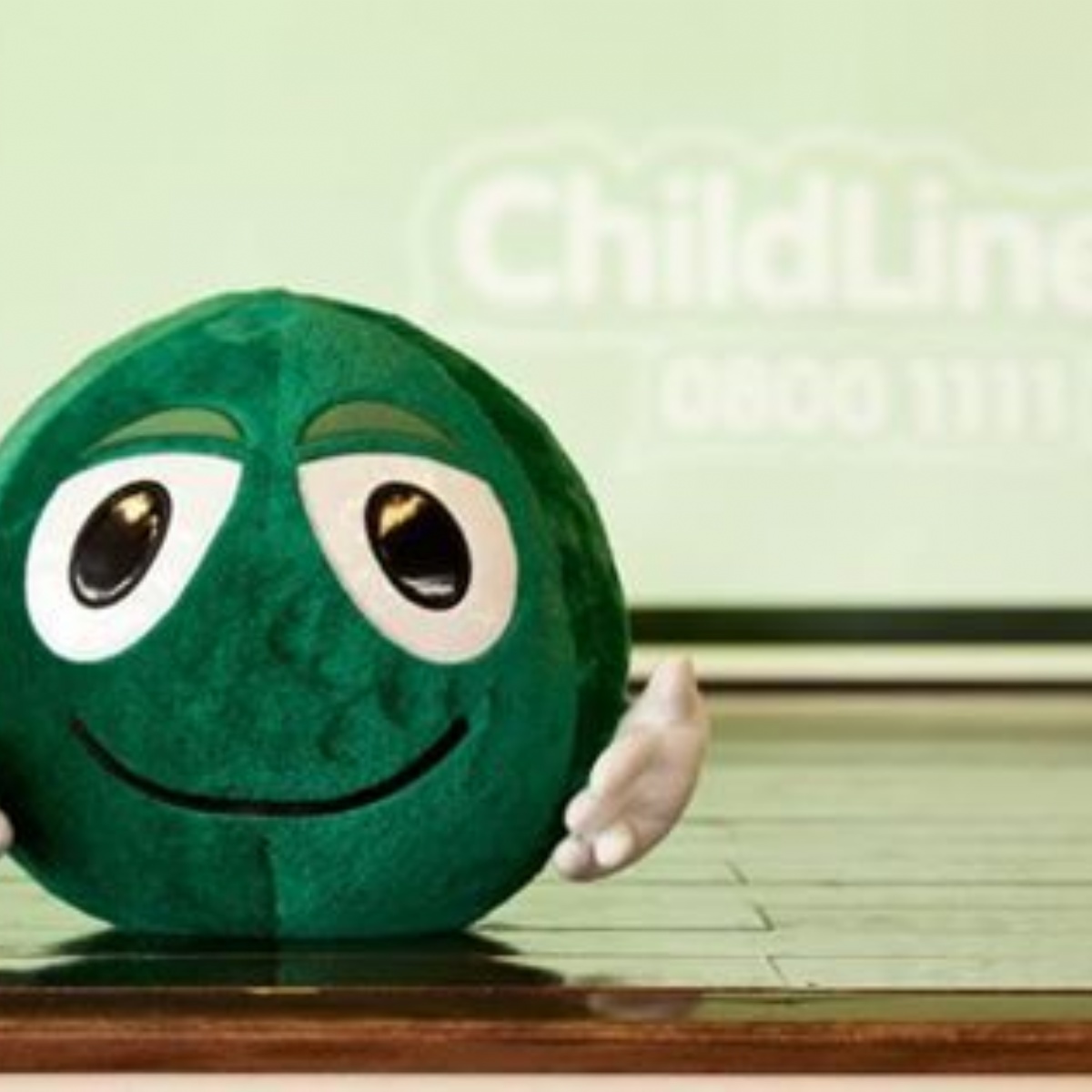 Riverbridge Primary School - NSPCC