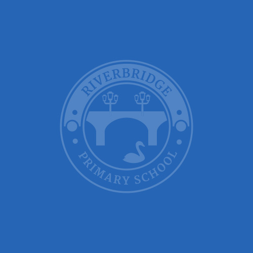 Riverbridge Primary School - Year 4 swimming lessons start (4GT only)